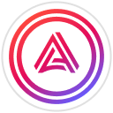 Acala - The DeFi & Liquidity Hub of Polkadot