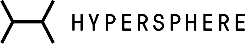 Acala - The DeFi & Liquidity Hub of Polkadot