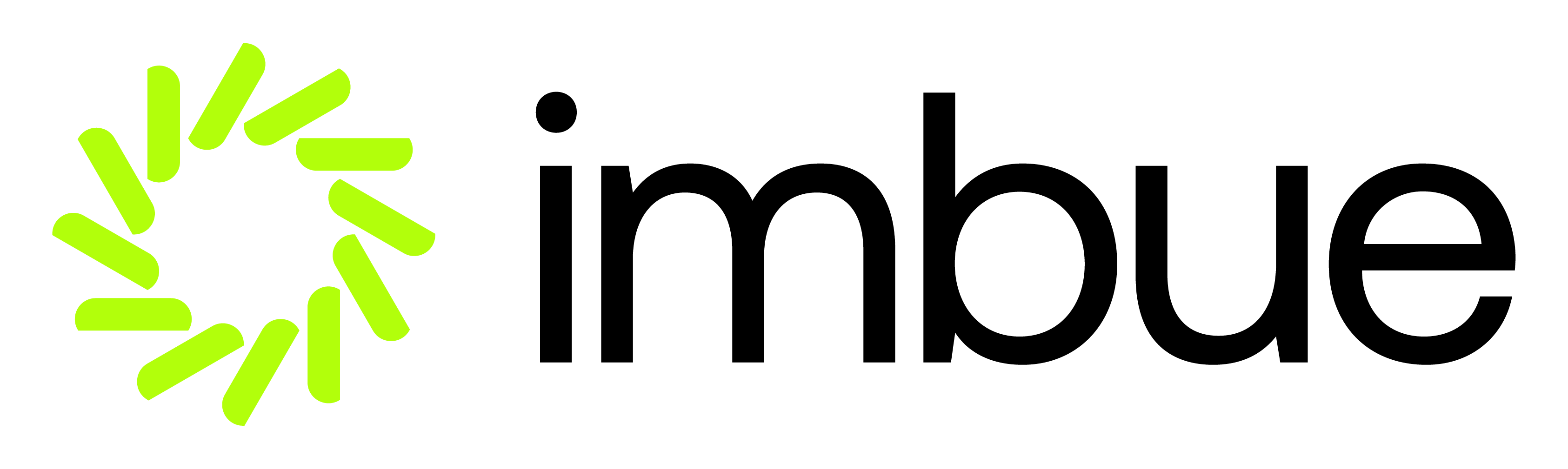 Acala - The DeFi & Liquidity Hub of Polkadot